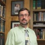 Who We Are – Burden & Blessing